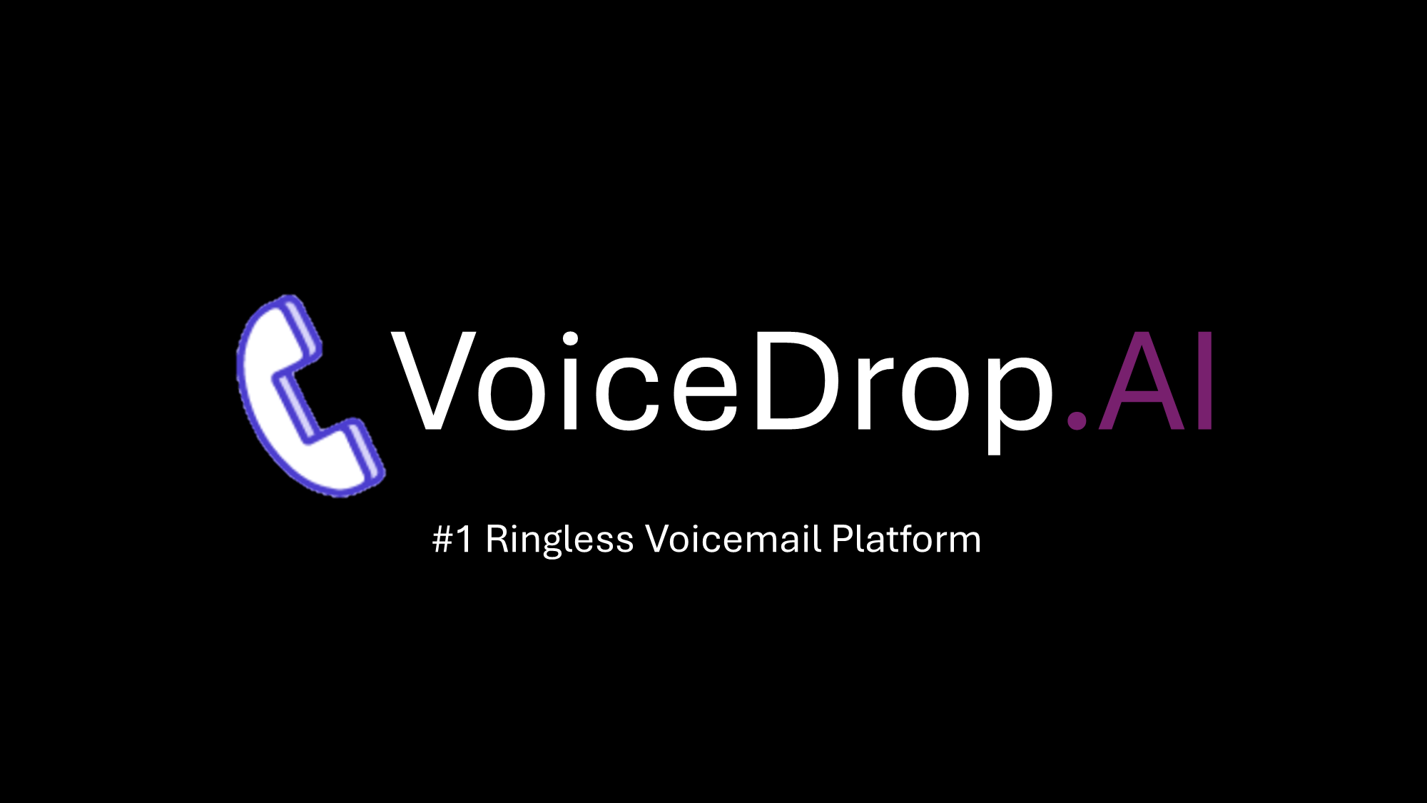 GoHighLevel vs. VoiceDrop: Ringless Voicemail Comparison – VoiceDrop