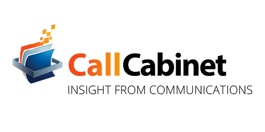 CallCabinet Ringless Voicemail Integration – VoiceDrop