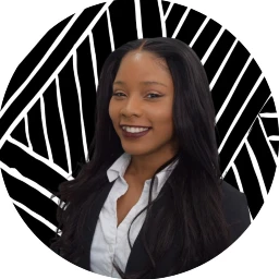 Unlimited Ringless Voicemail Drops | VoiceDrop.ai