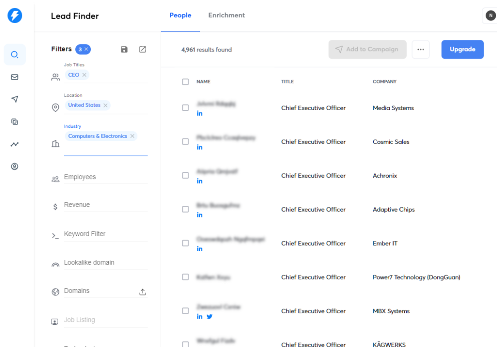 Instantly Ringless Voicemail Integration – VoiceDrop