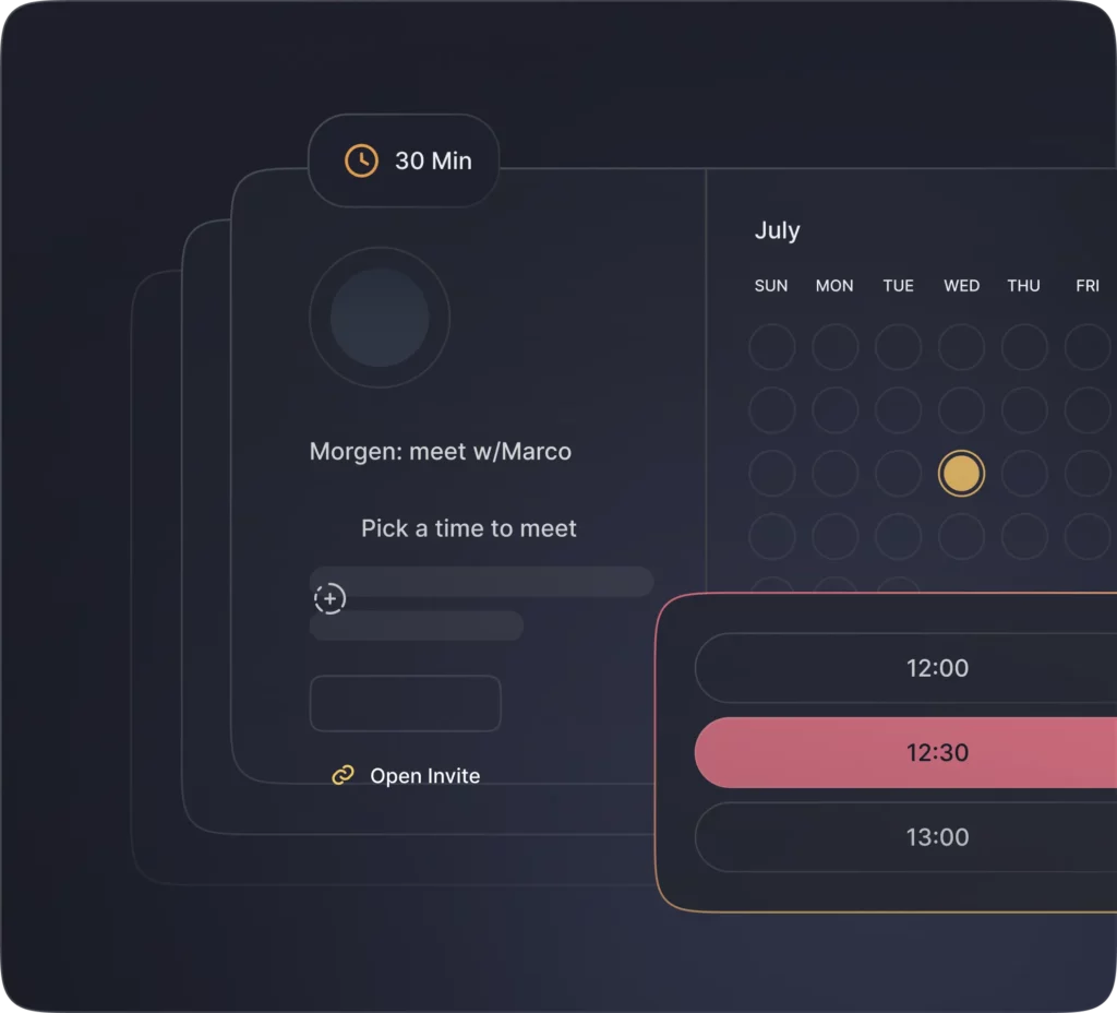 Morgen Ringless Voicemail Integration – VoiceDrop