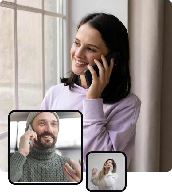 About VoiceDrop | AI Ringless Voicemail System