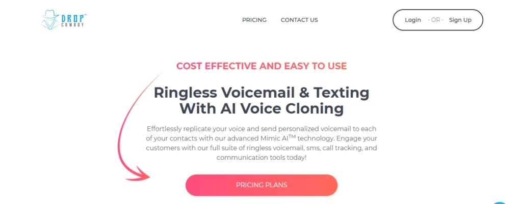 Drop Cowboy Reviews – Are They Legit? (2025) – VoiceDrop