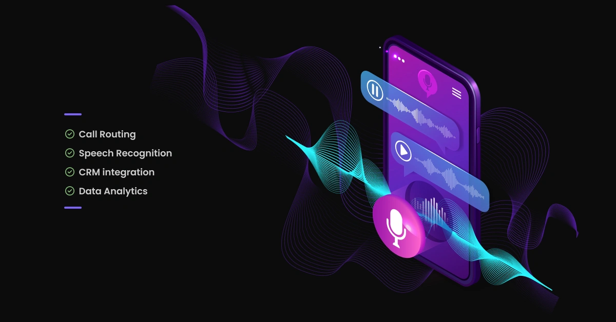 What Is Interactive Voice Response? A Simple Guide – VoiceDrop