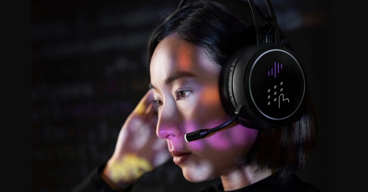 What Is Interactive Voice Response? A Simple Guide – VoiceDrop