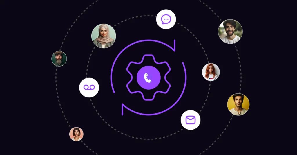 How to Boost Your Sales with Automated Followup-Systems – VoiceDrop