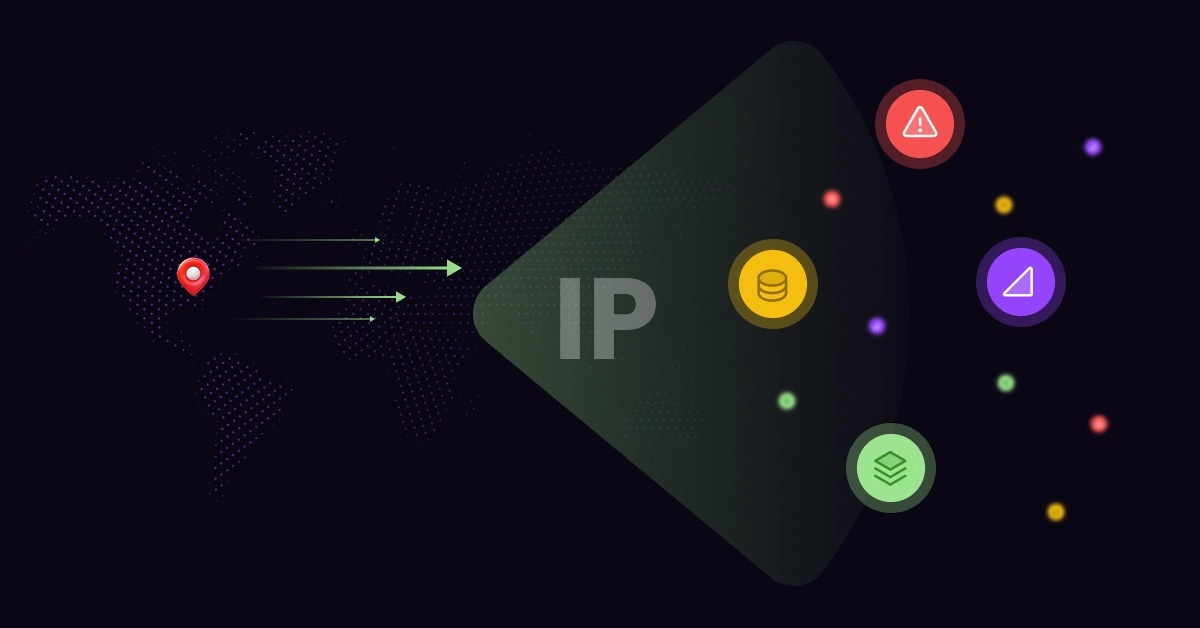 Best IP Lookup for Security: VoiceDrop (1Lookup) vs. The Rest – VoiceDrop