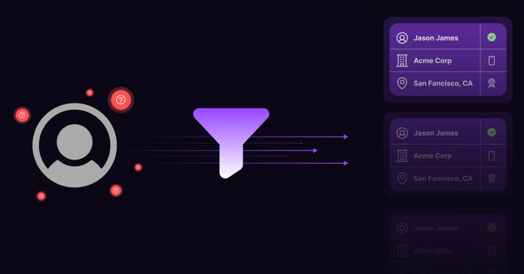 Best Phone Number Lookup for Business in 2025 – VoiceDrop