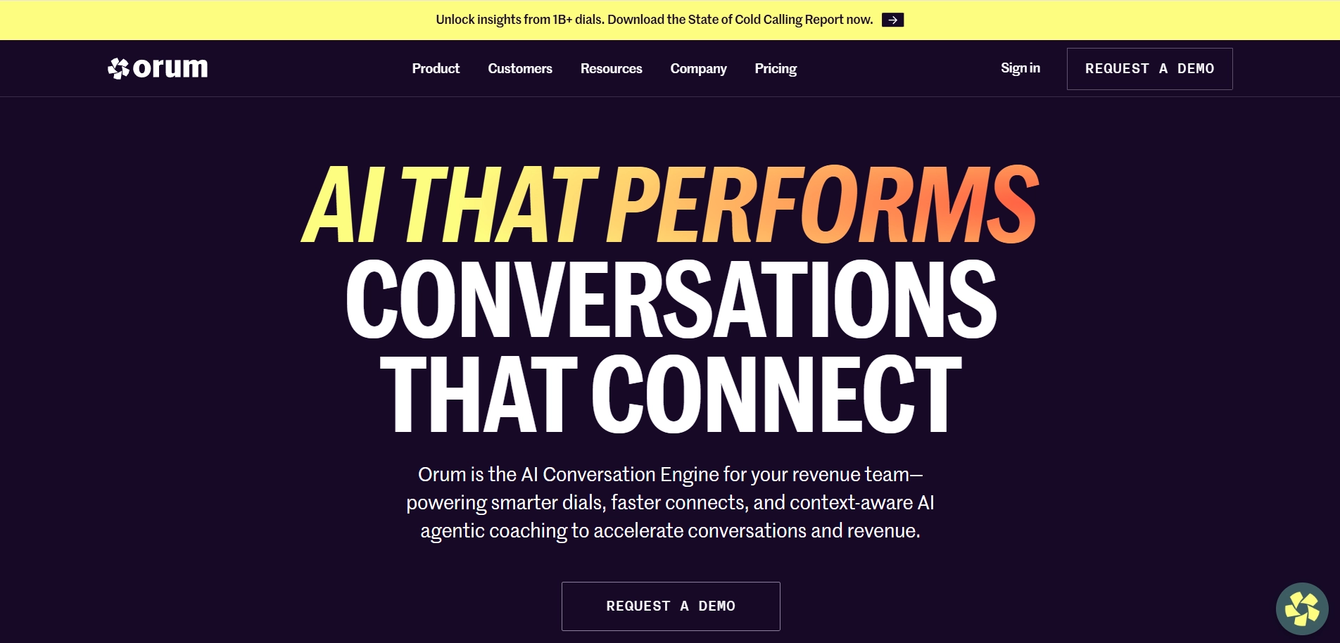 Orum Pricing Explained: Plans, Costs & Alternatives (2026) – VoiceDrop